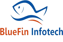 About Us | Bluefin Infotech